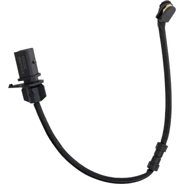 ROSPART RDK0020 датчик износа торм. колодок