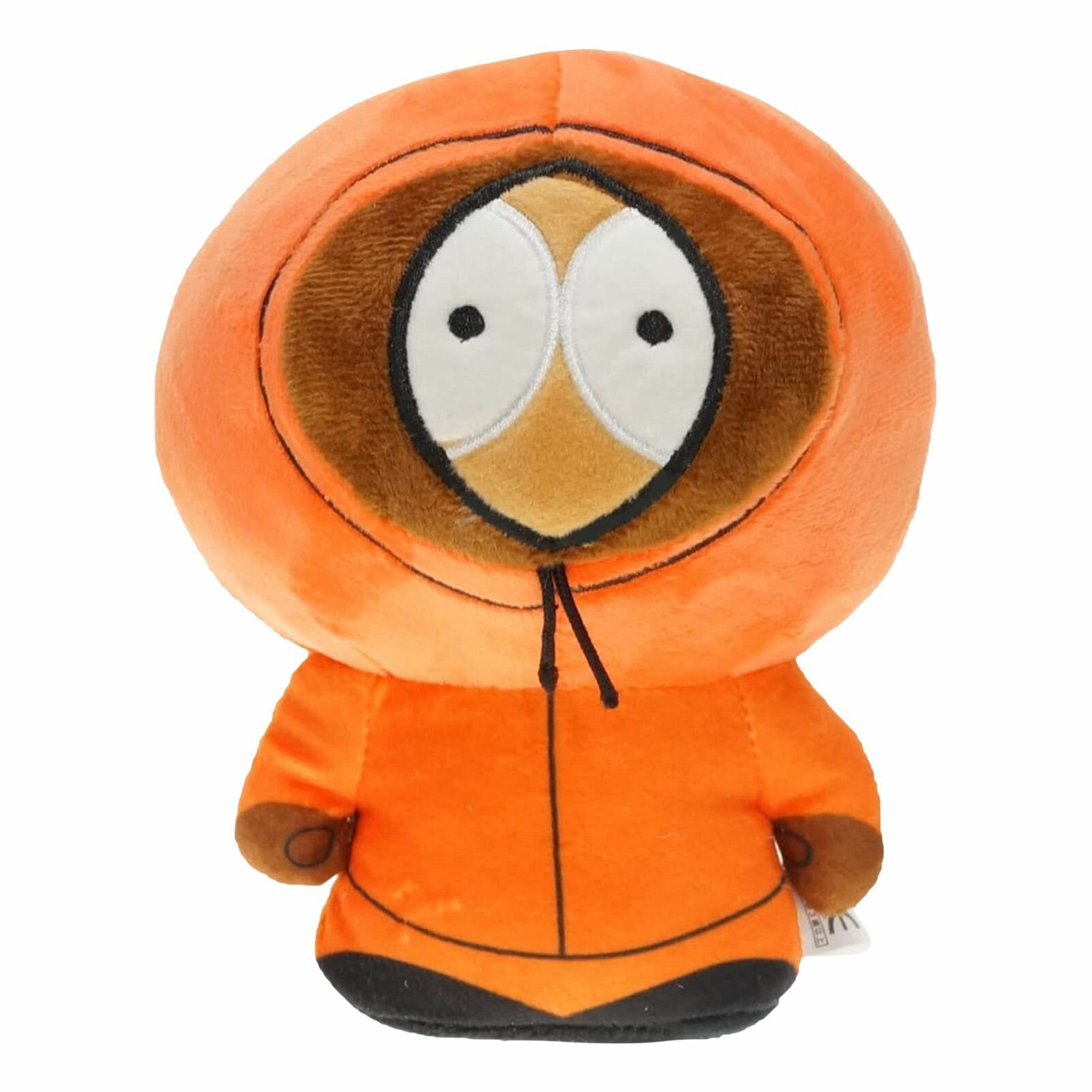 Южный парк игрушки, Кенни Маккормик 18 см
