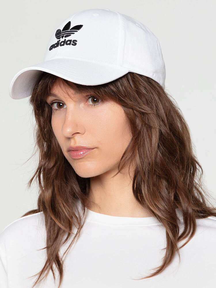 Кепка для мужчин и женщин