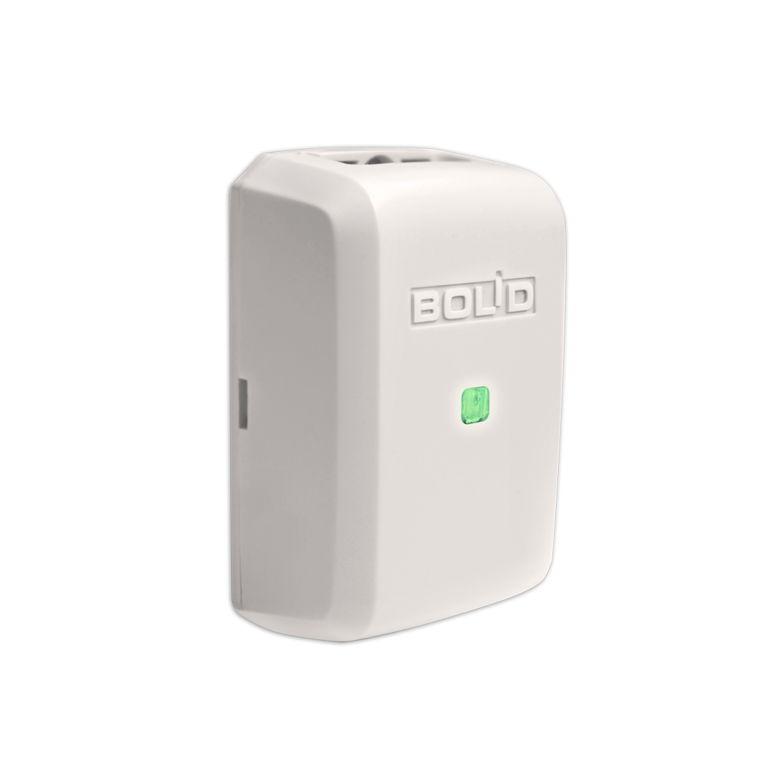 С2000-ПП Преобразователь протокола RS-485 системы "Орион" в RS-485 Modbus-RTU