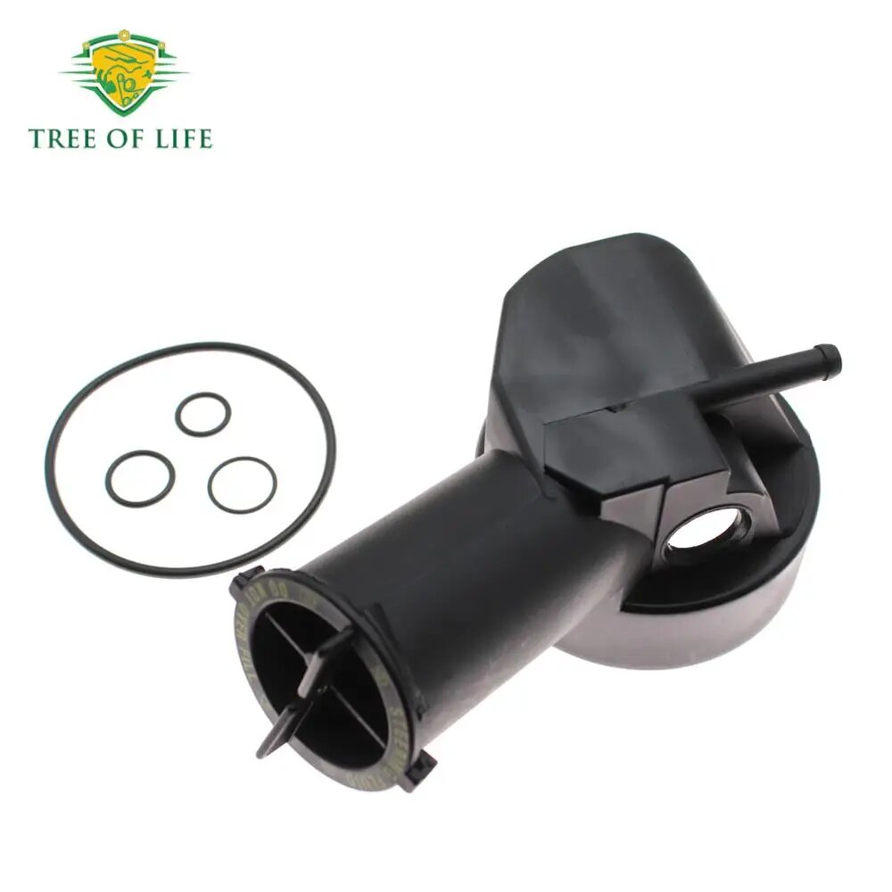 Новый резервуар гидроусилителя руля и крышка E5DZ3A697A для Ford Aerostar Bronco Explorer F-100 150 250 350 450 E5LY3A697A YF1Z3A006AA