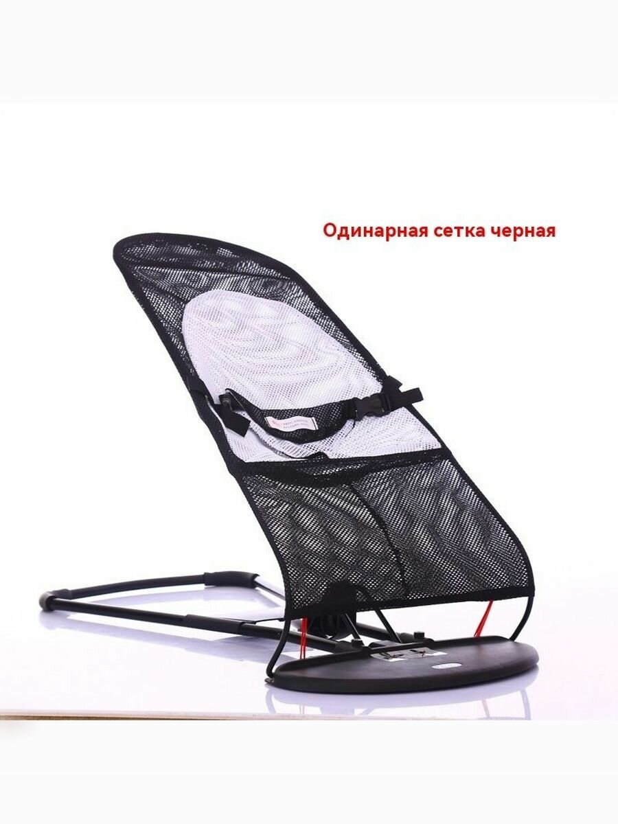 Качалка для питомцев — фото 1