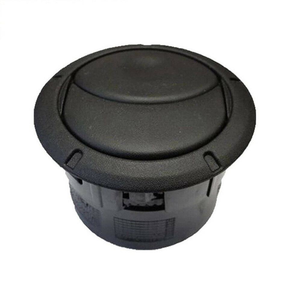 Крышка Решетки Воздухоотвода Vauxhall/Opel Movano B Nissan NV400 2010-On 687608041R