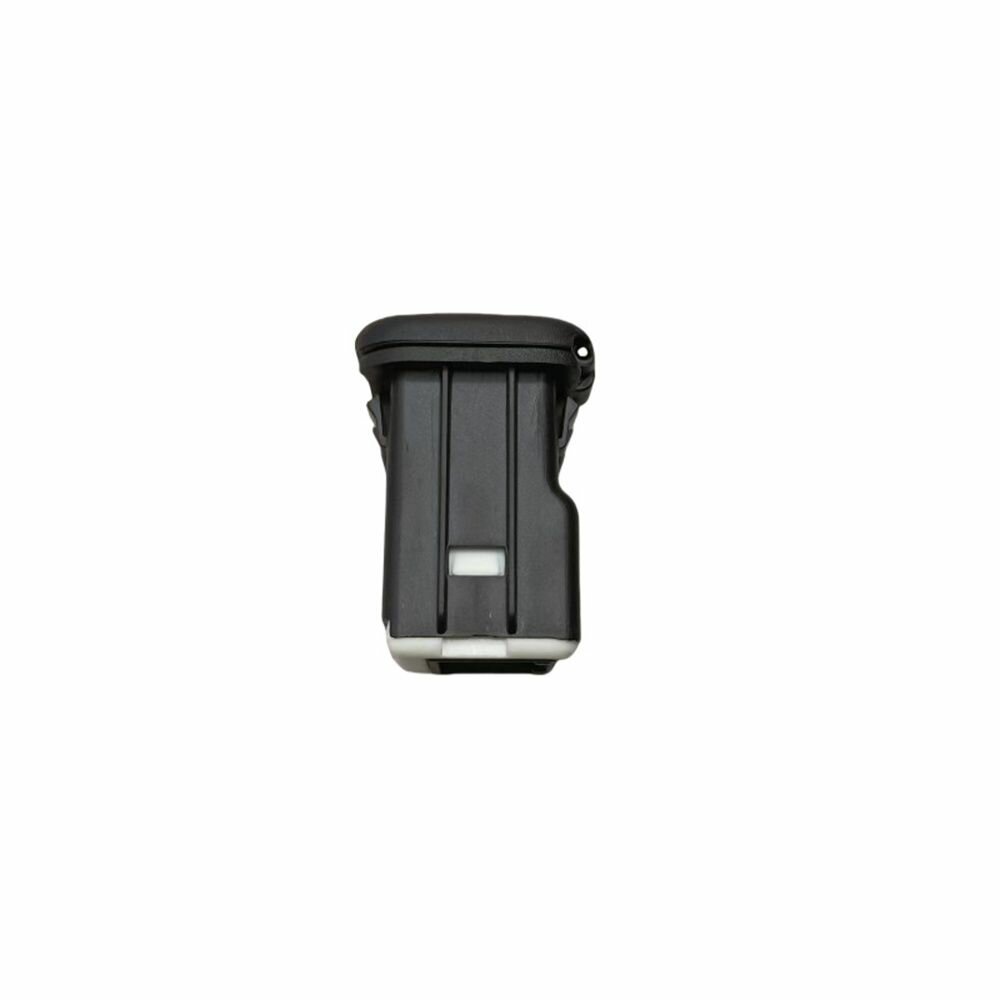 Автомобильный AUX USB Разъем Порта Адаптера Для Mazda 2 DJ DL 2015-2024 3 6 CX-5 CX-3 MX5 ND
