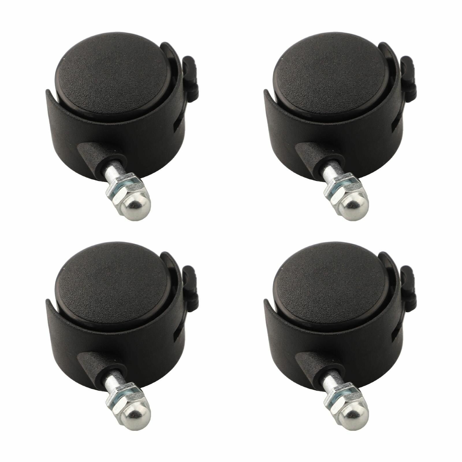 Аксессуар для обогревателя