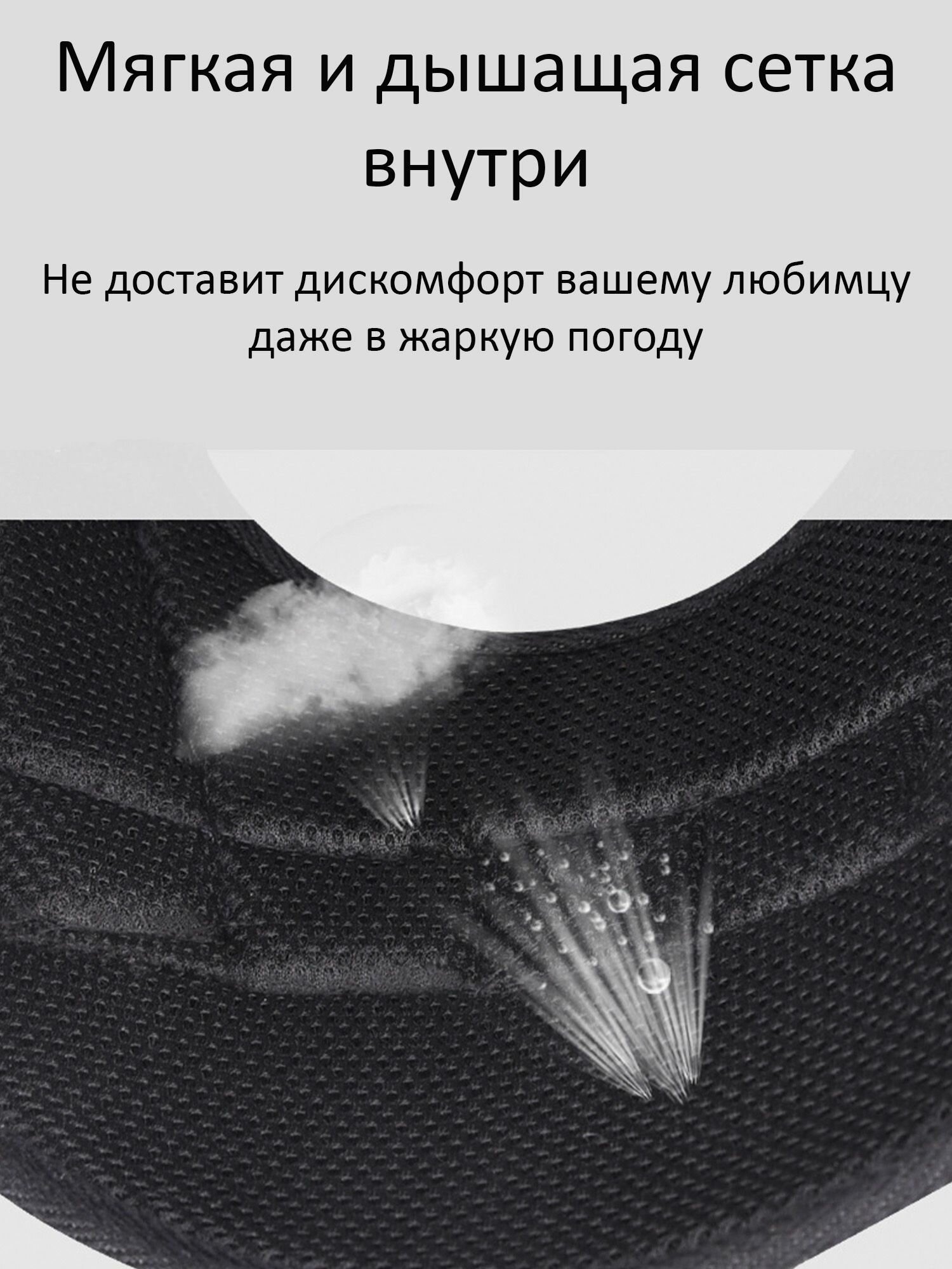 Шлейка — фото 1