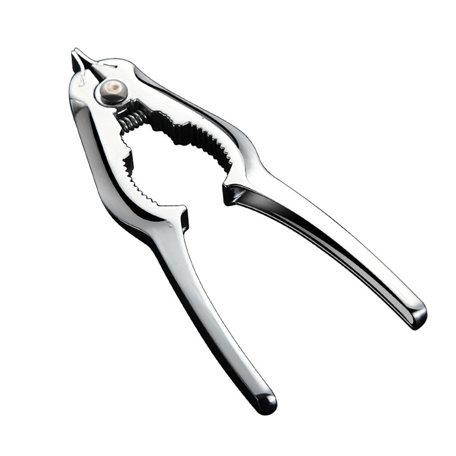 Кровяной моллюсков Crab Pliers.