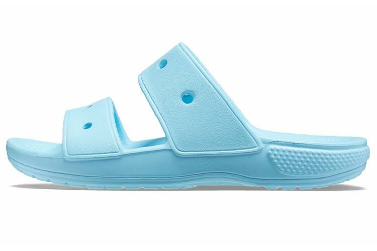 Шлёпанцы Crocs Classic Clog
