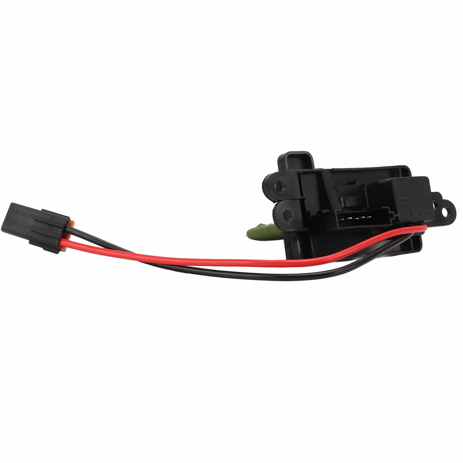 Резистор двигателя Вентилятора 22807123 для Chevrolet Avalanche Silverado Suburban 1500 2500 2002-2006, Управление скоростью