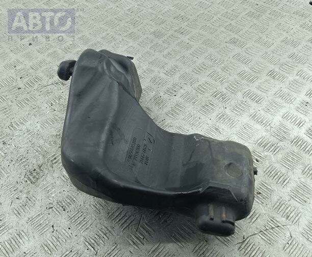 Бачок омывателя Citroen C4 (2004-2010)