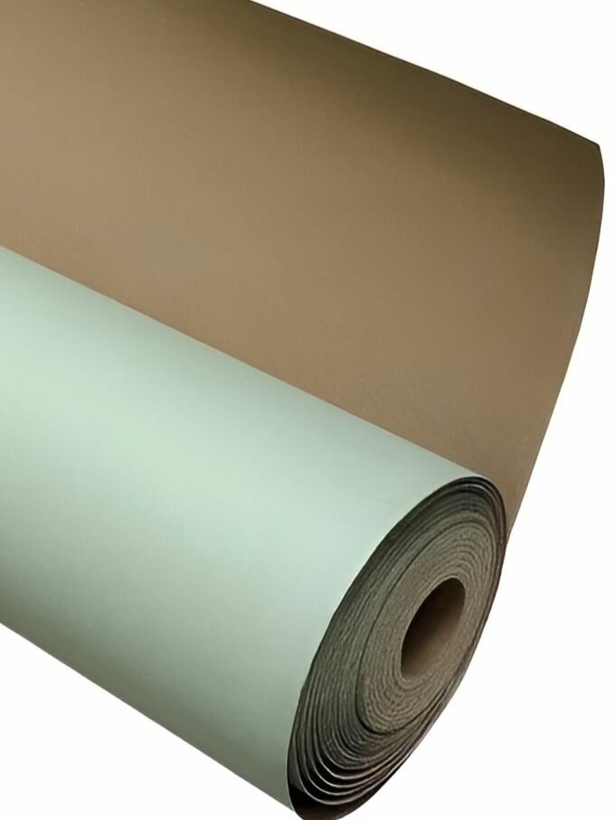 Картон укрывной 900х 20, об 190 гр/м2