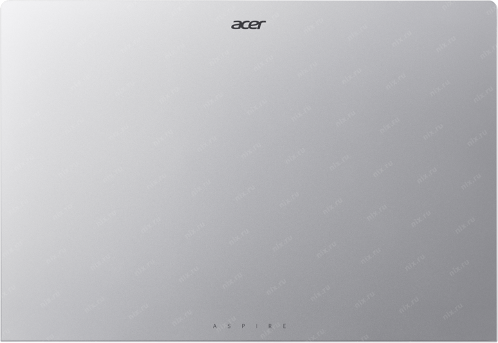 Acer Aspire Lite AL16-54P-59ZA NX. DJ8CD.001 — фото 1