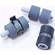 Fujitsu CON-3576-500K Комплект роликов для сканеров fi-6670/fi-6750S/fi-6770/fi-...