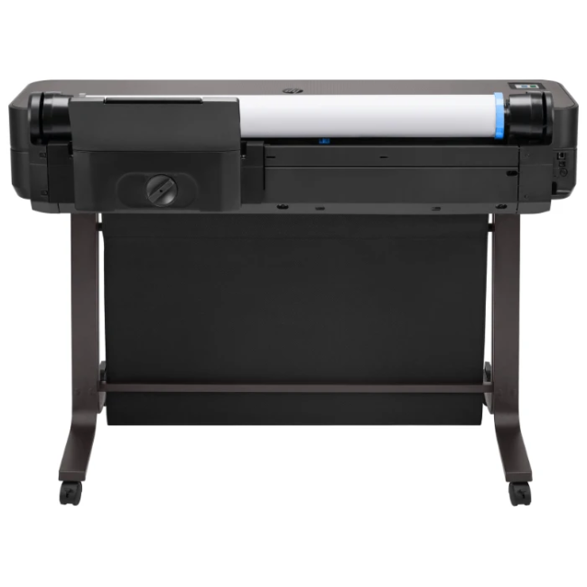 Hp DesignJet T630
