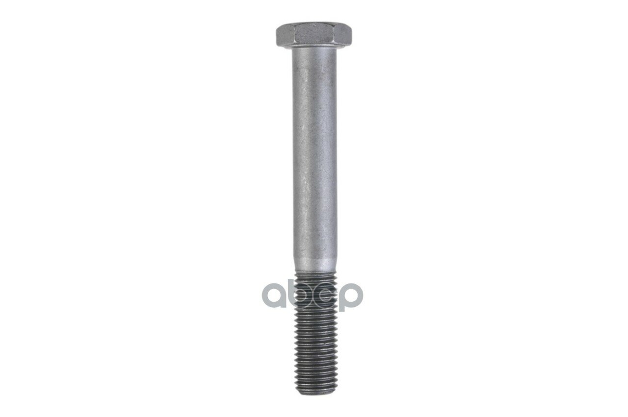 Болт подвески! M16x120 Iveco Stellox арт. 8444077SX