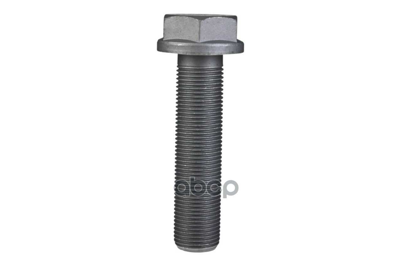 Болт V-образной тяги! M24x2/100 MB Actros Stellox арт. 8444049SX