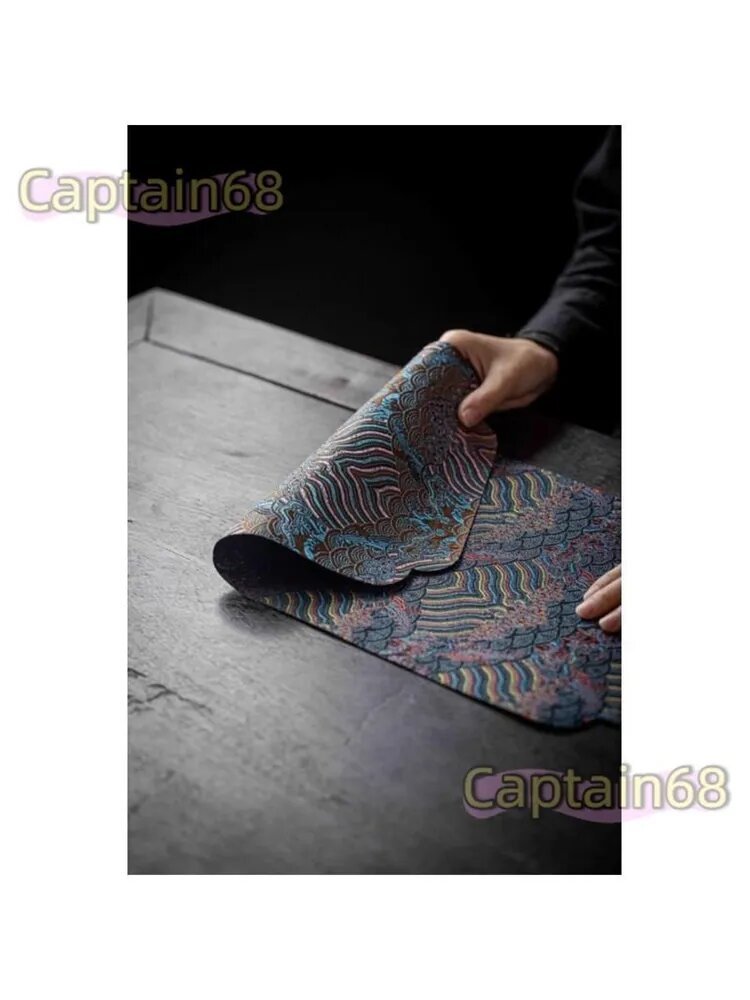 Запчасть для самовара