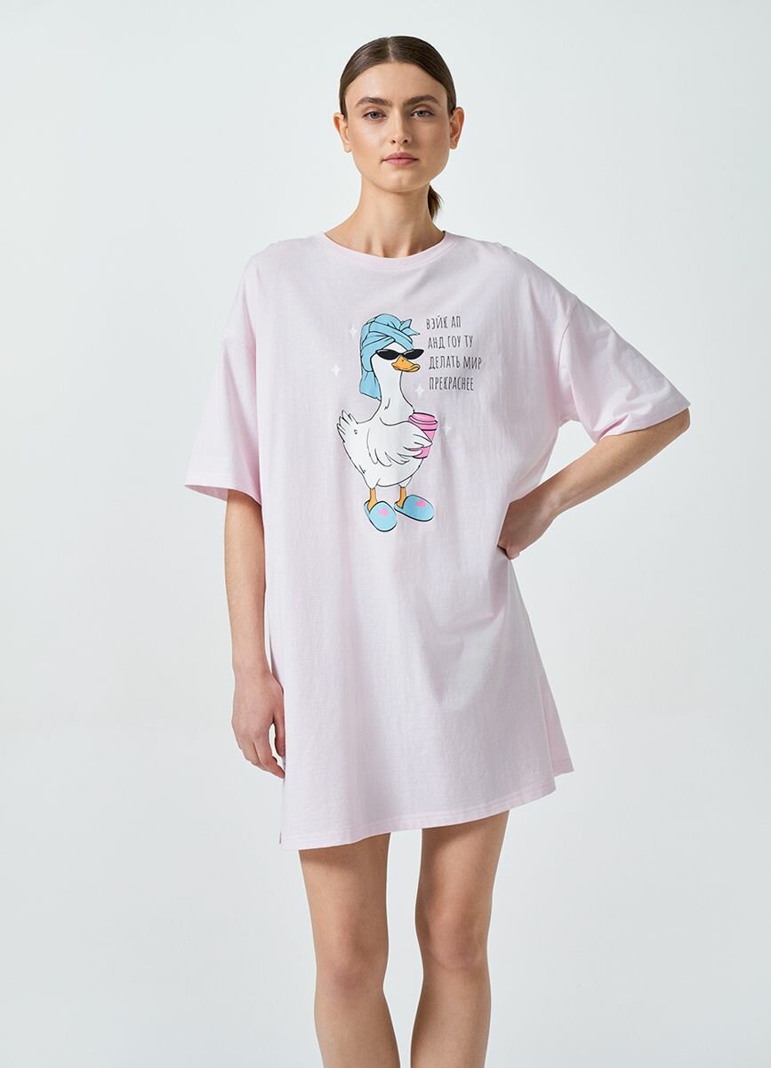 Сорочка Funday