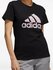 Футболка adidas, размер 8 UK