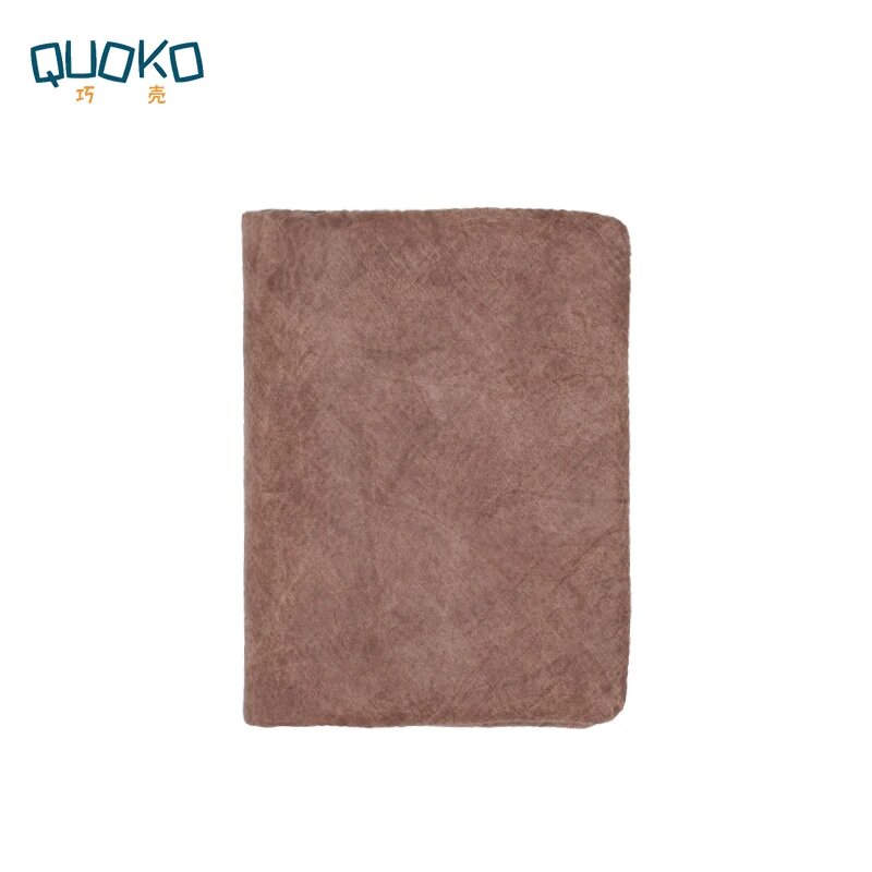 Чехол для SSD Samsung T3 T5 T7 Brown