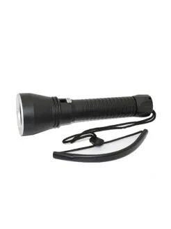 Подводный фонарь SCUBA BROTHERS D170 XHP70.2 4290 lm для охоты и дайвинга, белый