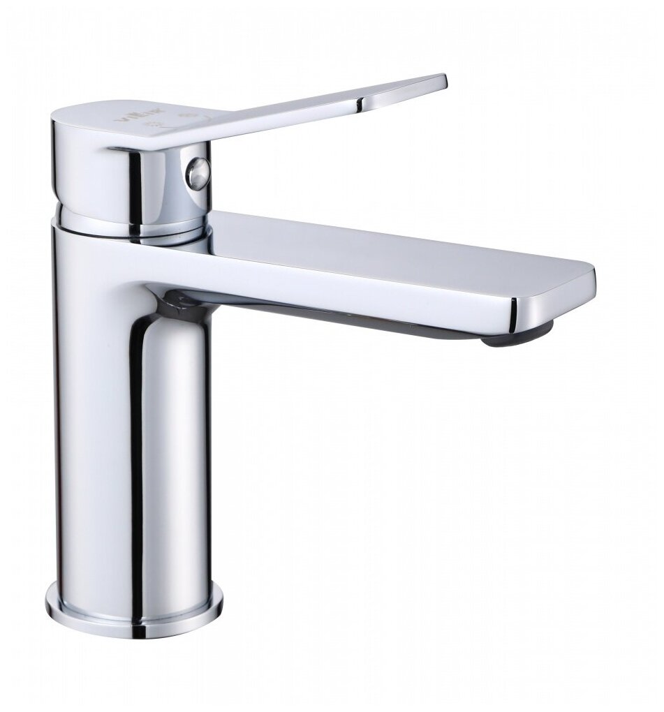 Смеситель для раковины ViEiR V053511