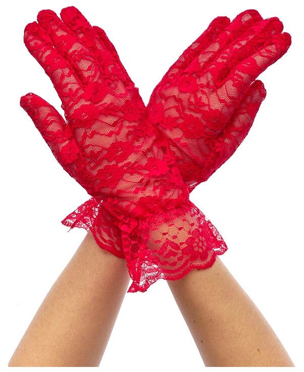 Перчатки АРТЭ перчатки для женщин