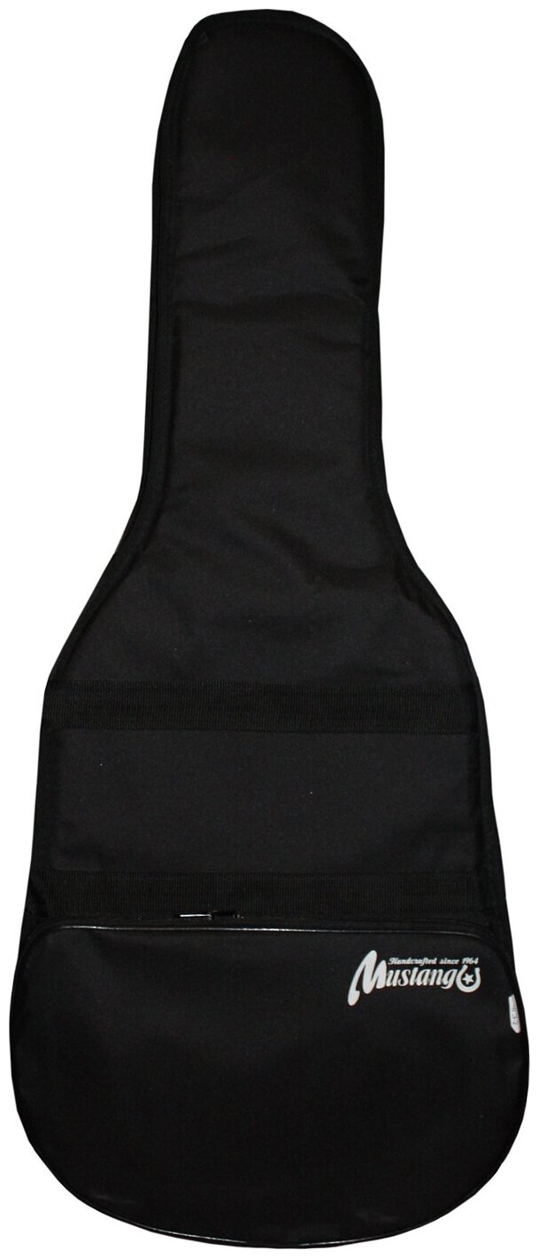 Чехол для электрогитары Mustang ЧГЭ2
