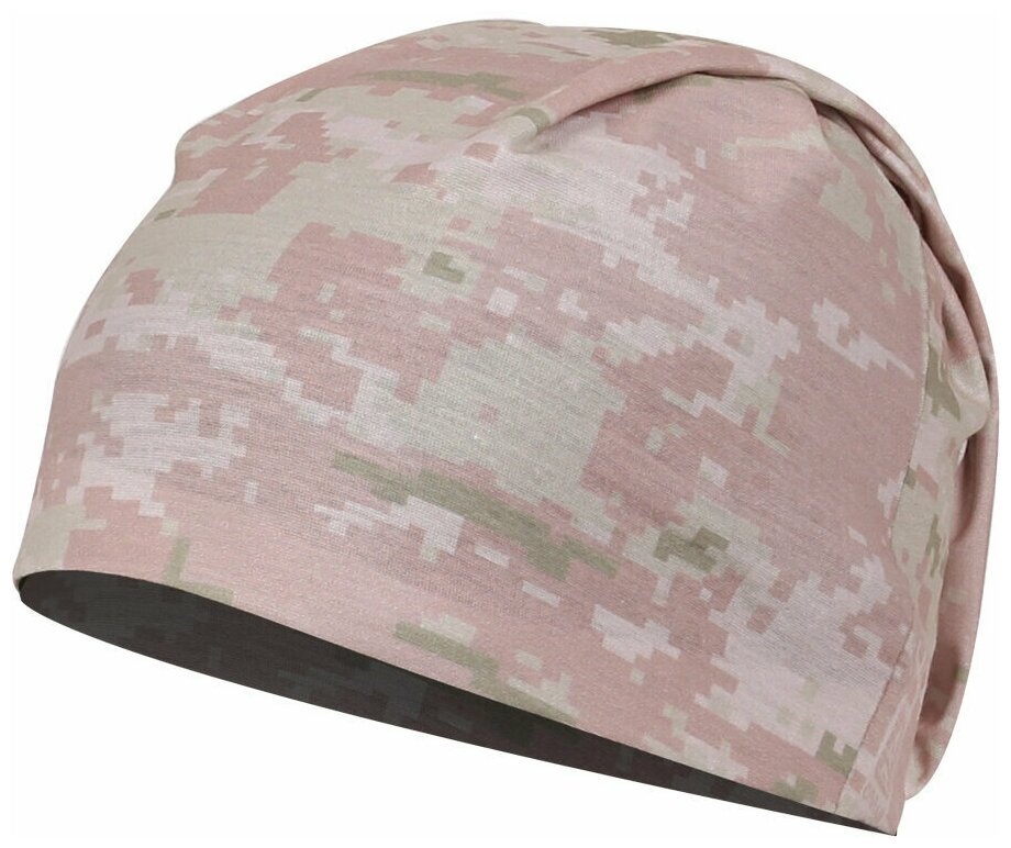 Бандана для мужчин и женщин