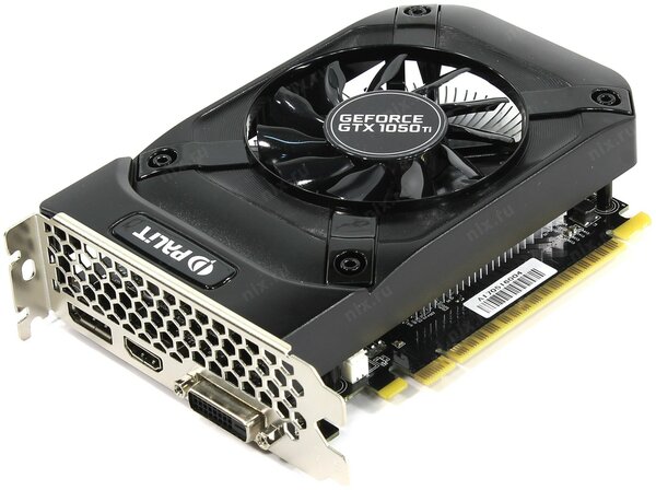 Видеокарта gtx 1090 ti — купить по низкой цене на Яндекс Маркете