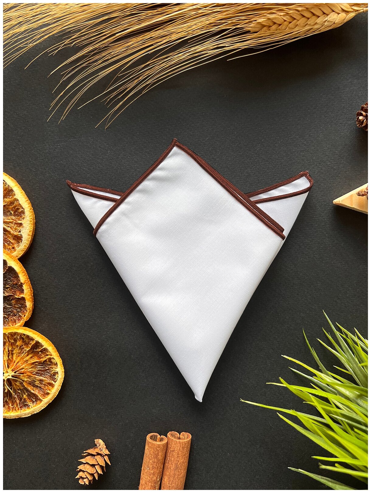 Нагрудный платок