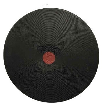 Конфорка 2000W 230V 3.64.060.05 d180mm, COK005UN