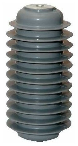 Ограничитель перенапряжения ОПН-П-10/12/10/550 УХЛ1 ЗЭУ