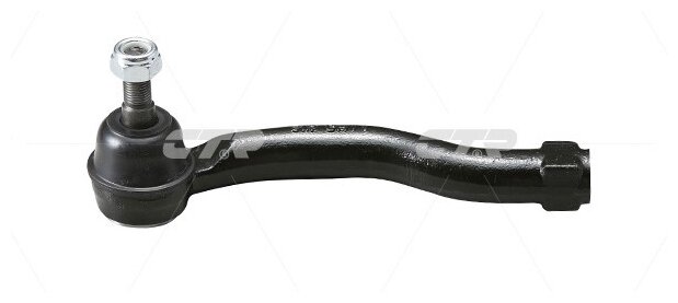 CTR CET173 Наконечник рулевой CTR LH CE0788 CET173