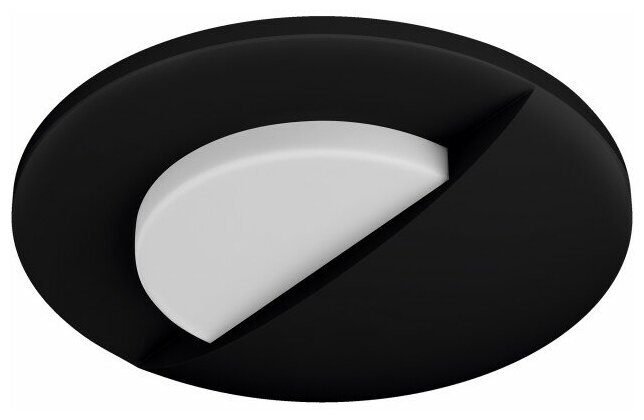 Подсветка ступеней лестницы Lightstar 212137