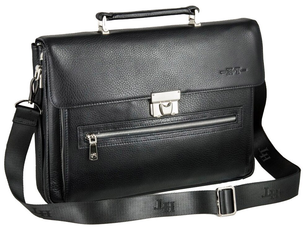 Сумка мессенджер