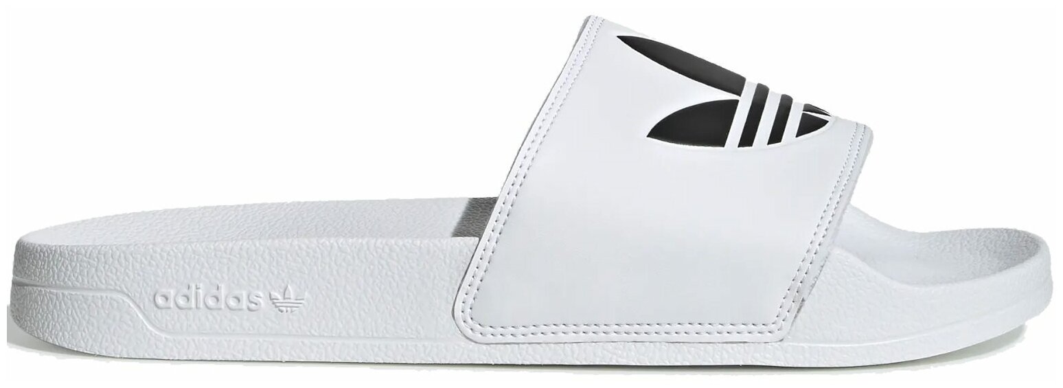 Шлёпанцы ADILETTE LITE