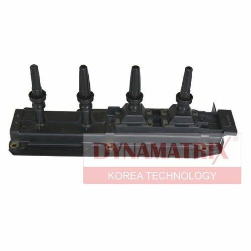 Катушка зажигания Dynamatrix-Korea DIC045