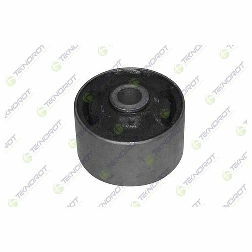Сайлентблок задней балки Teknorot Otomotiv SB320 для Audi 100, 200
