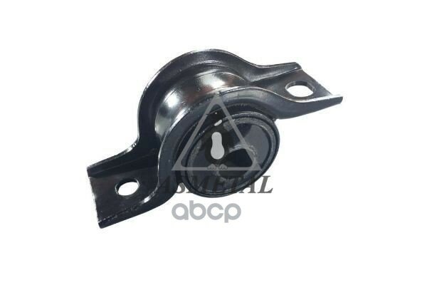Сайлентблок AS METAL арт. 38FR1300