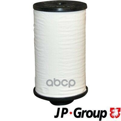 Гидрофильтр, автоматическая коробка передач JP Group арт. 1131900800