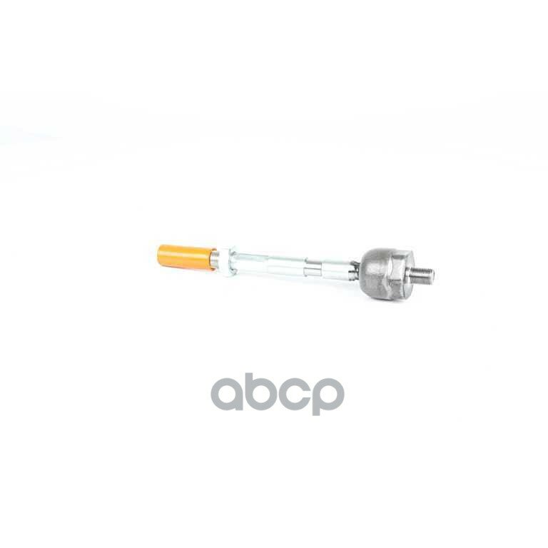 Тяга рулевая BSG AUTO PARTS арт. BSG75310054