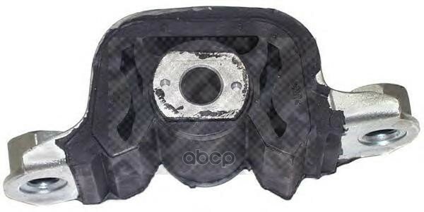 Опора двигателя CITROEN JUMPER (244) 2.8 HDi FIAT DUCATO (230_) 2.8 TDI PEUGEOT BOXER (230P) 2.5 T Mapco арт. 33212