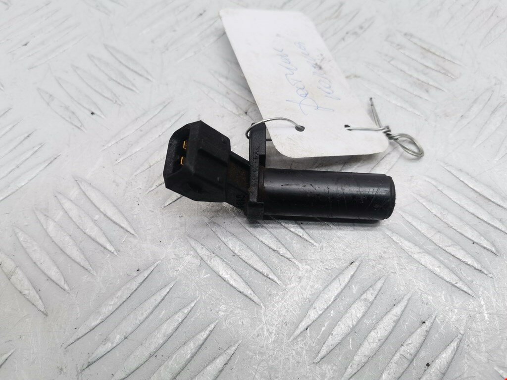 Датчик коленвала Ford Transit 4 6740816 арт. 974538