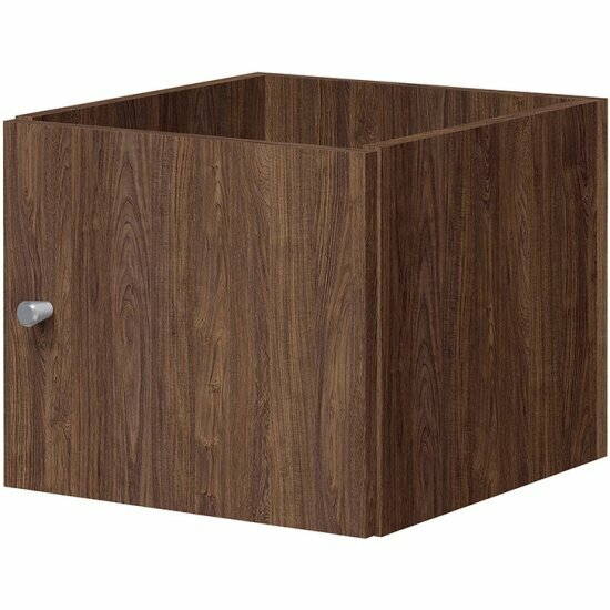 Элемент встраиваемый для стеллажа Polini Home Smart винтаж