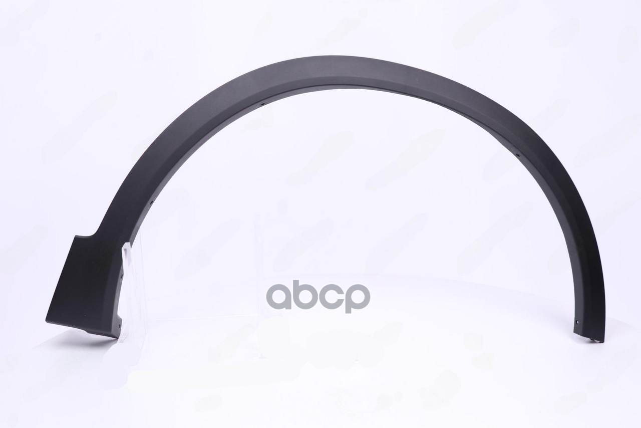 Расширитель колёсной арки передней правой J68/T19 CHERY CHERY арт. 609000303AA