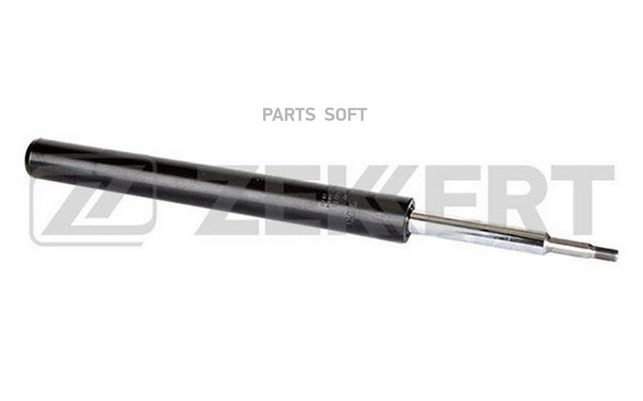 ZEKKERT SG-6011 Амортизатор газовый передней подвески BMW 5 (E34) 90- 7 (E32) 90- ()