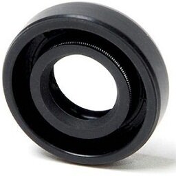 Сальник гребного вала MIZASHI для TOHATSU/MERCURY 4-9.8, 15x28x10