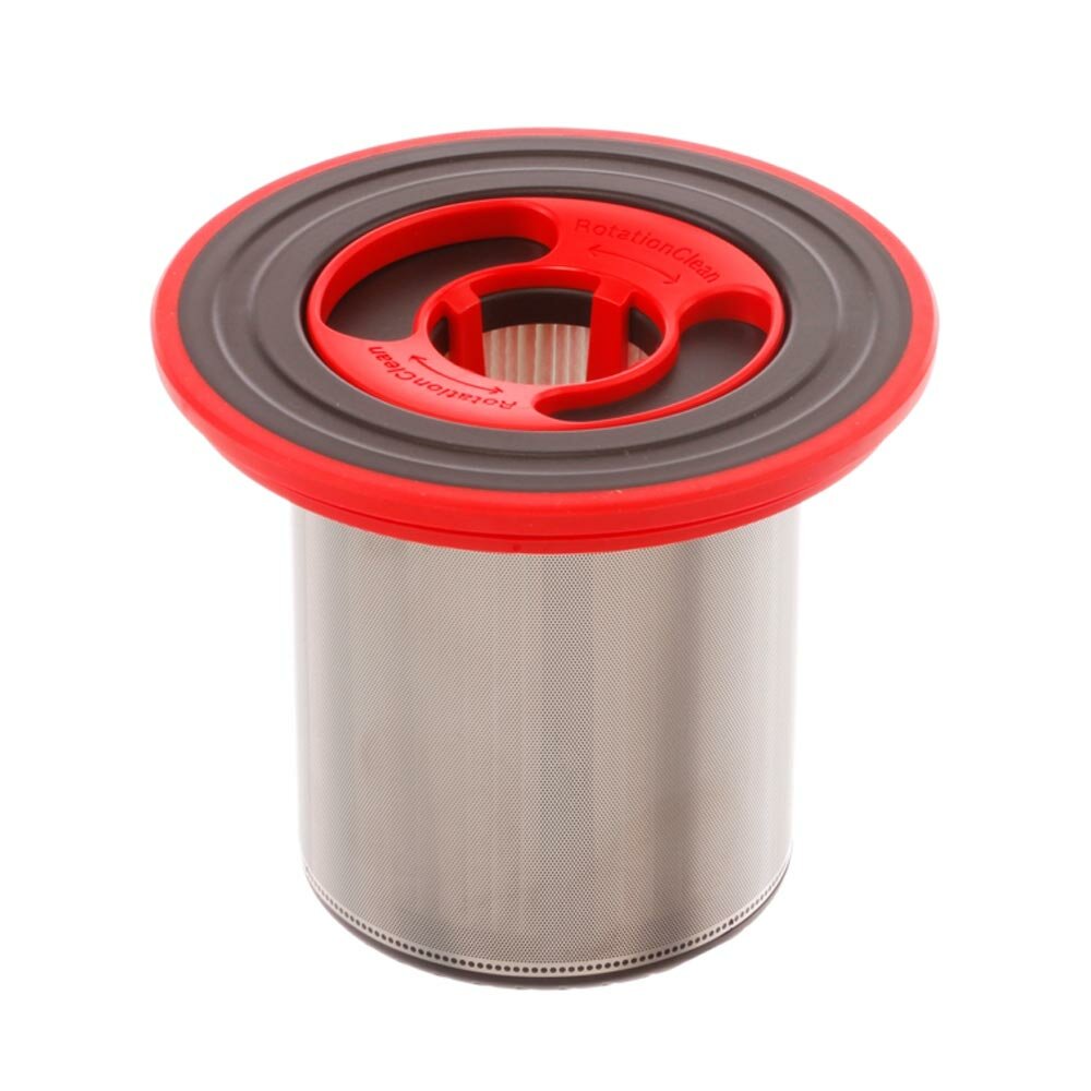 Фильтр для аккумуляторных пылесосов Bosch Unlimited 7 (12040193)