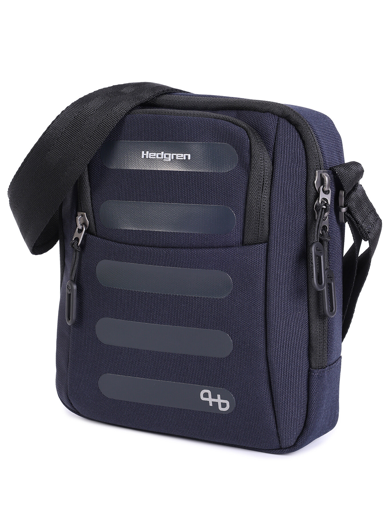 Сумка кросс-боди